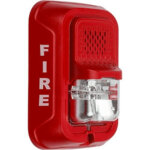 System Sensor P4RL | FireAlarm.com