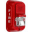 System Sensor P4RL | FireAlarm.com