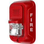 System Sensor P4RL | FireAlarm.com