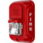System Sensor P4RL | FireAlarm.com