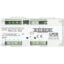 Edwards EST SIGA-IM Fault Isolator Module | FireAlarm.com
