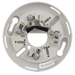 Kidde KI-OSD Intelligent Optical Smoke Detector