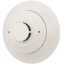 System Sensor 2151 Low-Profile Photoelectric Smoke Detector