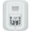 System Sensor CHSWL | FireAlarm.com