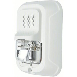 System Sensor CHSWL | FireAlarm.com