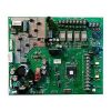 Notifier FCPS-24S Series: Remote Power Supplies