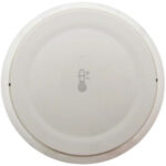 Notifier FST-951 Series: Intelligent Addressable Heat Detectors ...