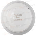ES-50X Compatibility Guide Compatibility Guide | FireAlarm.com
