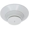 Fire-Lite H365 Intelligent 135°F Fixed Thermal Sensor, White ...
