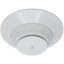 Fire-Lite H365 Intelligent 135°F Fixed Thermal Sensor, White ...