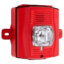 System Sensor P2RK-P | FireAlarm.com