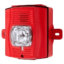 System Sensor P2RK-P | FireAlarm.com