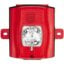 System Sensor P2RK-P | FireAlarm.com