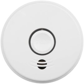 Kidde P4010ACSCO-W | FireAlarm.com