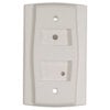 Silent Knight SK-DUCT-W Intelligent Photoelectric Duct Smoke Detector