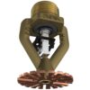 Viking 14073AC ESFR Pendent Sprinkler VK503 (K16.8) | FireAlarm.com