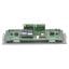 Edwards EST 3-IDC 8/4 Initiating Device Circuit Module | FireAlarm.com