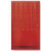 Edwards APS10A/230 | FireAlarm.com