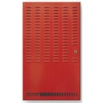 Edwards APS10A/230 | FireAlarm.com