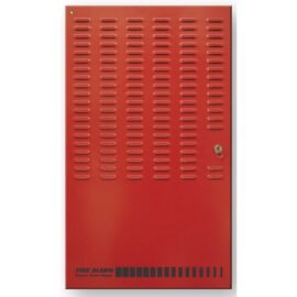 Edwards APS10A/230 | FireAlarm.com