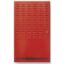 Edwards APS10A/230 | FireAlarm.com