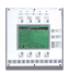 Edwards EST 3-LCDXL1 | FireAlarm.com