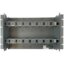 Edwards EST 3-CHAS7 | FireAlarm.com