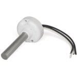 Thermotech 302-AW-194 All Weather Automatic Heat Detector