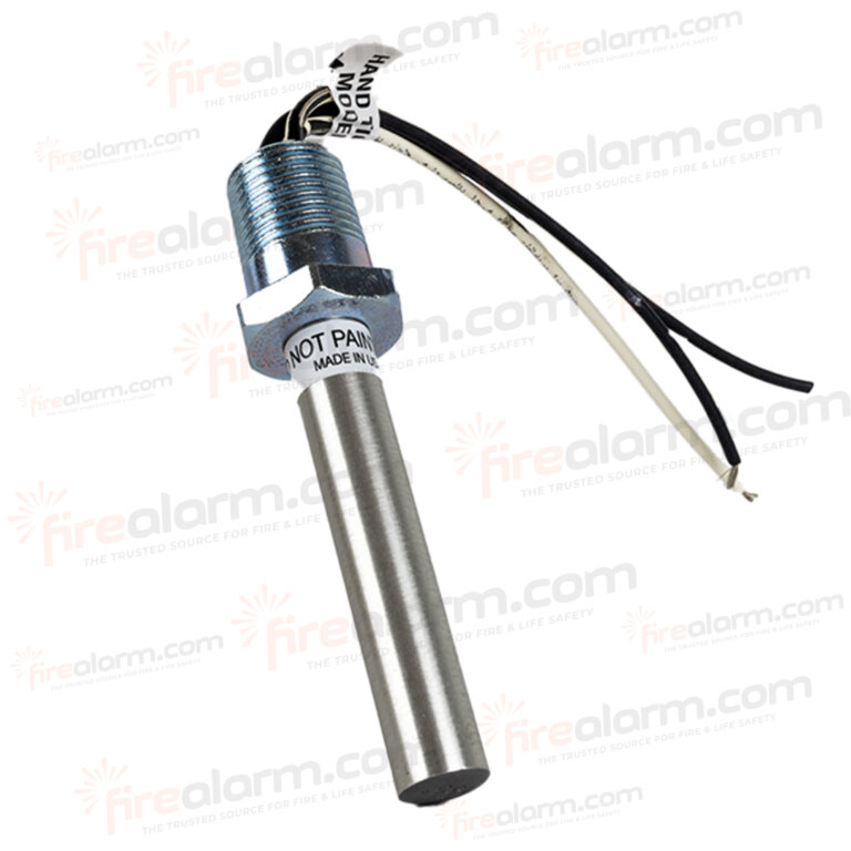 Thermotech 302-EPM-135 135°F Explosion Proof Heat Detector