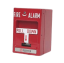 Potter RMS-1T-WP | FireAlarm.com