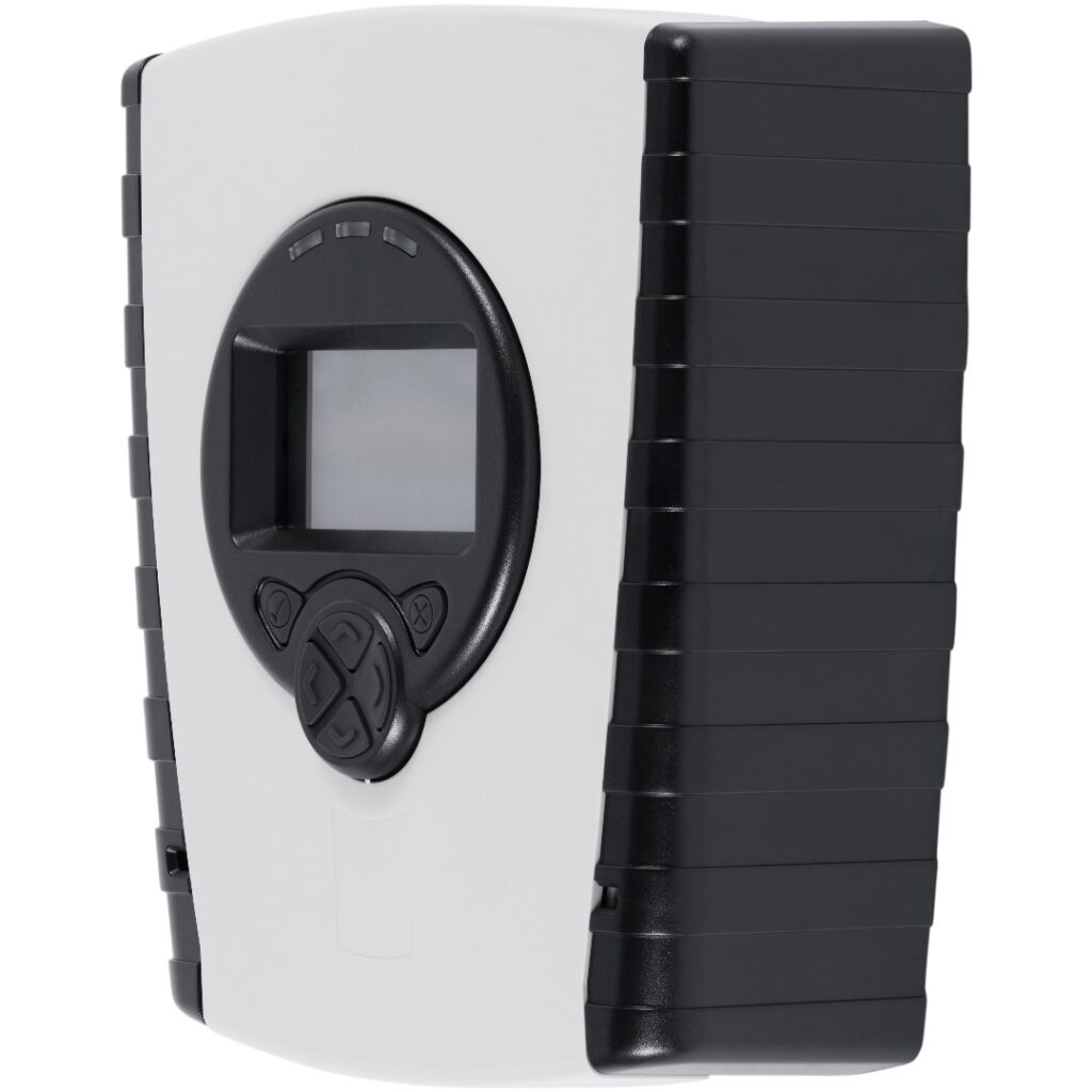 Fireray 5000-003 System Controller