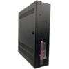 Fire Alarm Power Supplies | FireAlarm.com