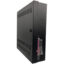Notifier CAB-PS1 | FireAlarm.com