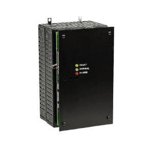 EVAX EVX-25E | FireAlarm.com