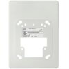 Edwards EST G4TW | FireAlarm.com