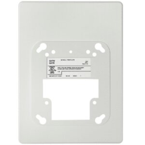 Edwards EST G4TW | FireAlarm.com