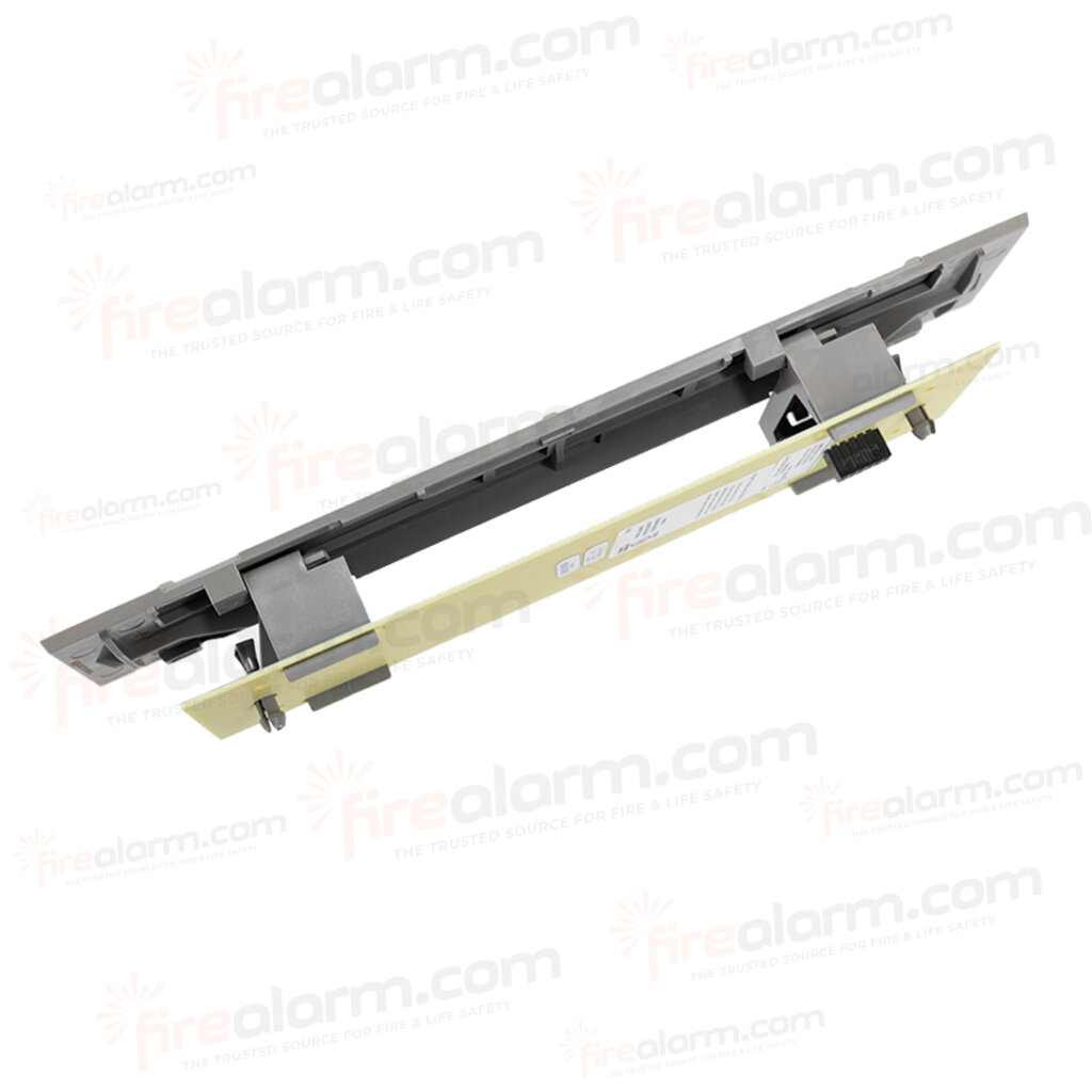 Edwards EST 3-LRMF EST3 Blank LRM Filler | FireAlarm.com