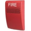 Edwards EST G1ARF | FireAlarm.com