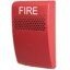 Edwards EST G1ARF | FireAlarm.com