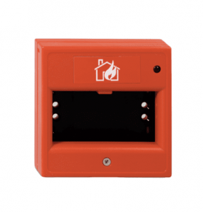 Aritech DM2000 | FireAlarm.com