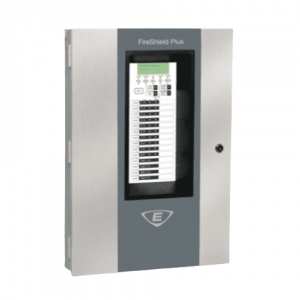 Edwards EST FSP1004G - FireAlarm.com - Fire Alarm Parts, Systems, Services