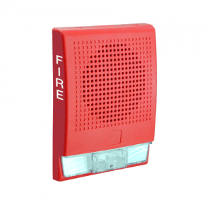 Edwards Signaling EG4RF-S2VM | FireAlarm.com