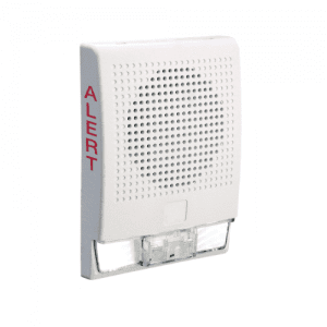 Genesis G4 Series: Wall Speakers and Speaker-Strobes Archives ...