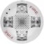 Edwards EST GCAVWF | FireAlarm.com