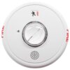 Edwards EST GCF-HDVM | FireAlarm.com