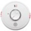 Edwards EST GCF-HDVM | FireAlarm.com