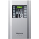 Edwards EST IO1000G-2 | FireAlarm.com