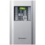 Edwards EST IO1000G-2 | FireAlarm.com