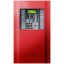 Edwards EST IO1000R Four Loop System, 250 Points | FireAlarm.com