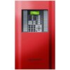 Edwards EST IO1000RD | FireAlarm.com